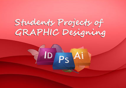 3D|Max|Training|Institutes|Courses|3D Animation|Mumbai|Dadar